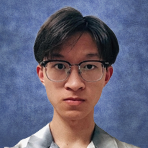 Ph.D. Students | Department of Physics | Brown University